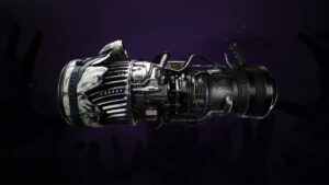 10 Best Call of Duty Zombies Wonder Weapons | The Nerd Stash