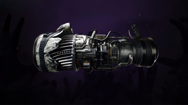 10 Best Call of Duty Zombies Wonder Weapons | The Nerd Stash