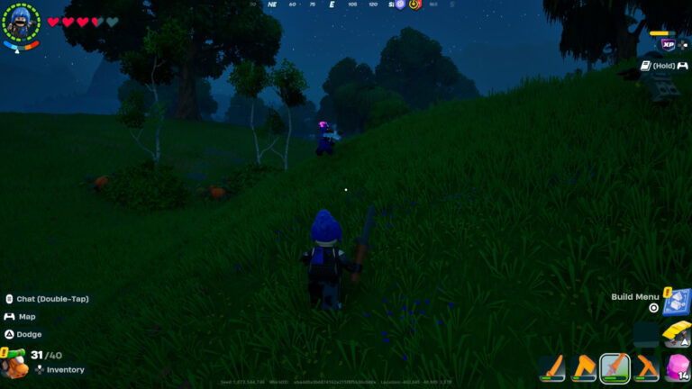 All LEGO Pass Quests (& How to Complete Them) in LEGO Fortnite Odyssey ...