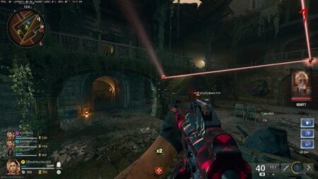 How To Fully Upgrade All Elemental Swords in Citadelle des Morts | The ...