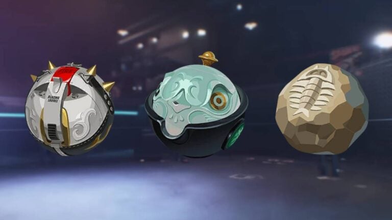 Lighter’s Best Stun Build for Zenless Zone Zero (W-Engines, Teams ...