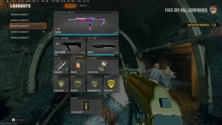 10 Black Ops 6 and Warzone Bugs That Definitely Need Fixing | The Nerd ...