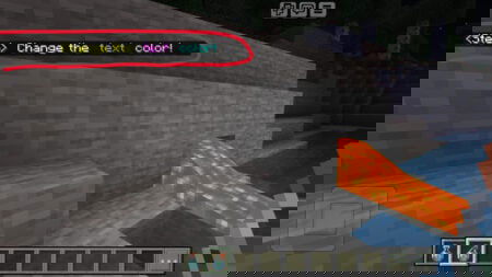 What Are Minecraft Color Codes (& How to Use Them)? | The Nerd Stash