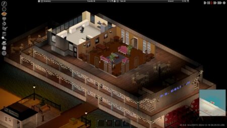 Best Base Locations in Project Zomboid (Build 42) | The Nerd Stash