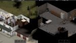 Best Base Locations in Project Zomboid (Build 42) | The Nerd Stash