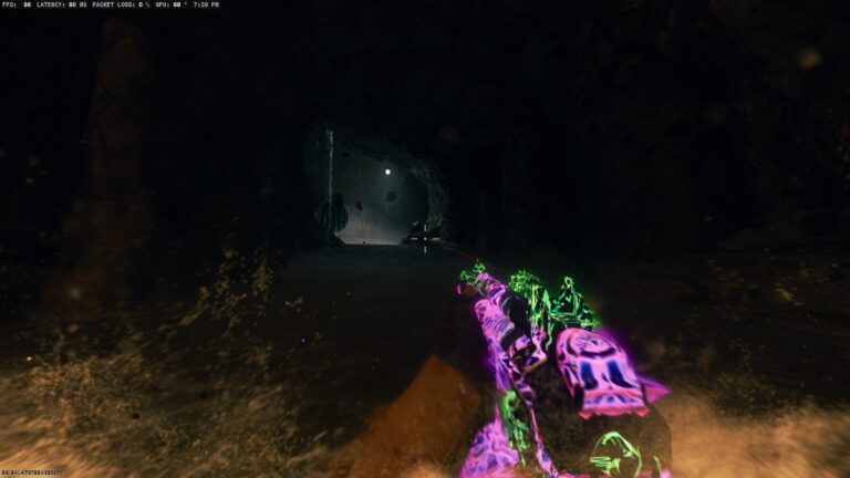 How To Fully Upgrade All Elemental Swords in Citadelle des Morts | The ...