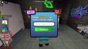 Rob the Place Roblox Codes (December 2024) | The Nerd Stash