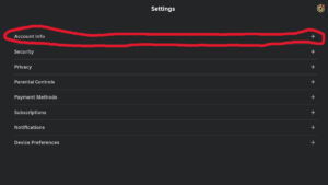 How To Change Your Age on Roblox | The Nerd Stash