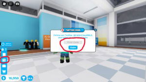 Roblox Cabin Crew Simulator Codes (December 2024) | The Nerd Stash