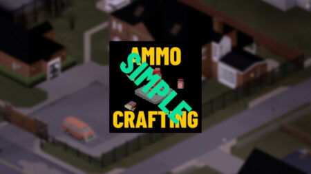 Top 20 Best Project Zomboid Mods (Updated for Build 42) | The Nerd Stash