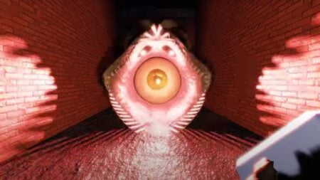 Roblox Grace Starter Guide | The Nerd Stash