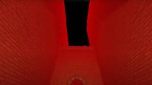 Roblox Grace Starter Guide | The Nerd Stash