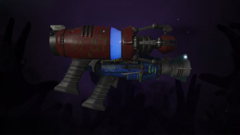 10 Best Call of Duty Zombies Wonder Weapons | The Nerd Stash