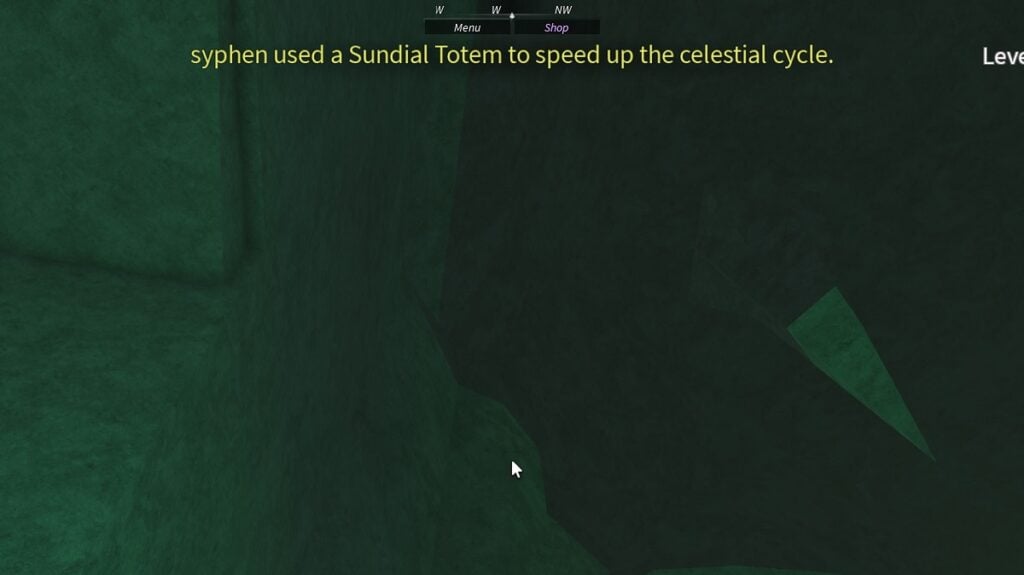 How to Get All Totems in Roblox Fisch (& What It's For) | The Nerd Stash