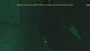 How to Get All Totems in Roblox Fisch (& What It's For) | The Nerd Stash