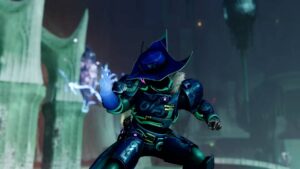 Destiny 2: How to Fix Error Code CAT | The Nerd Stash