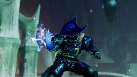 Destiny 2: How to Fix Error Code CAT (Updated for The Edge of Fate ...