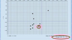 How to Find Diamond Fossils in Minecraft and What They're Used For ...