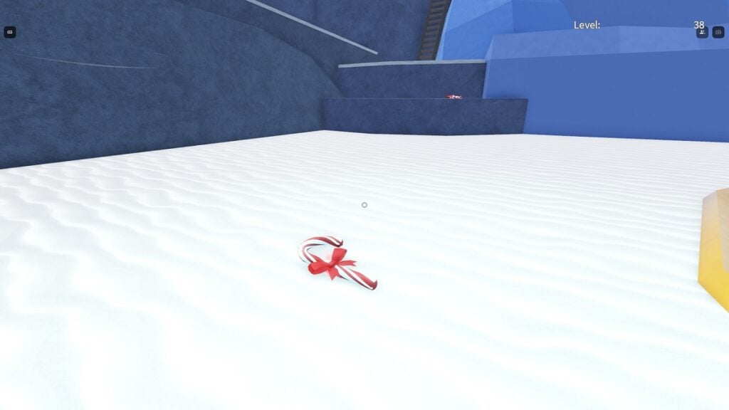 Roblox Fisch: Fischmas Winter Event Guide (Winter Village, Bestiary, Santa's Quest)