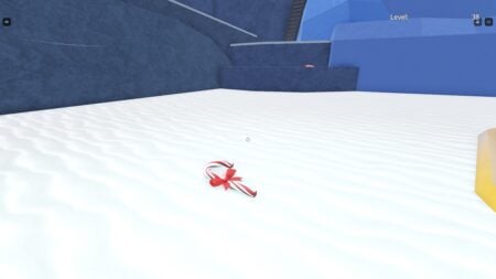 Roblox Fisch: Fischmas Winter Event Guide (Winter Village, Bestiary ...