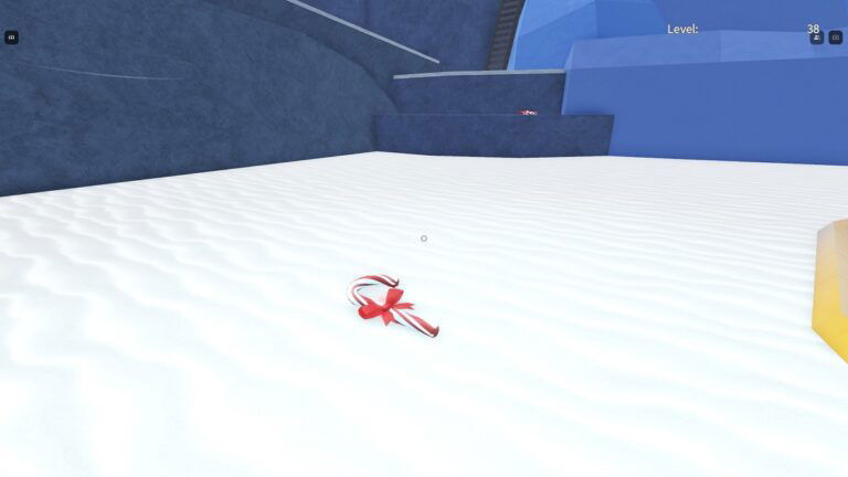 Roblox Fisch: Fischmas Winter Event Guide (Winter Village, Bestiary ...