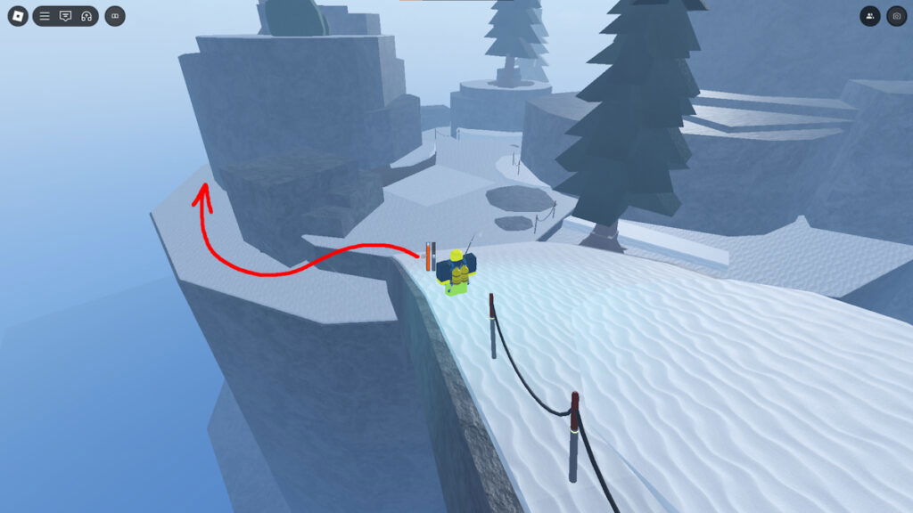 How to Get All Totems in Roblox Fisch (& What It's For) | The Nerd Stash