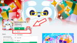 How to Favorite a Game on Roblox and Easily Return to Experiences You ...