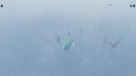 Where to Get Meg's Spine in Roblox Fisch (& What It's For) | The Nerd Stash