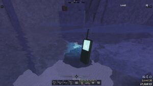 How to Get All Totems in Roblox Fisch (& What It's For) | The Nerd Stash