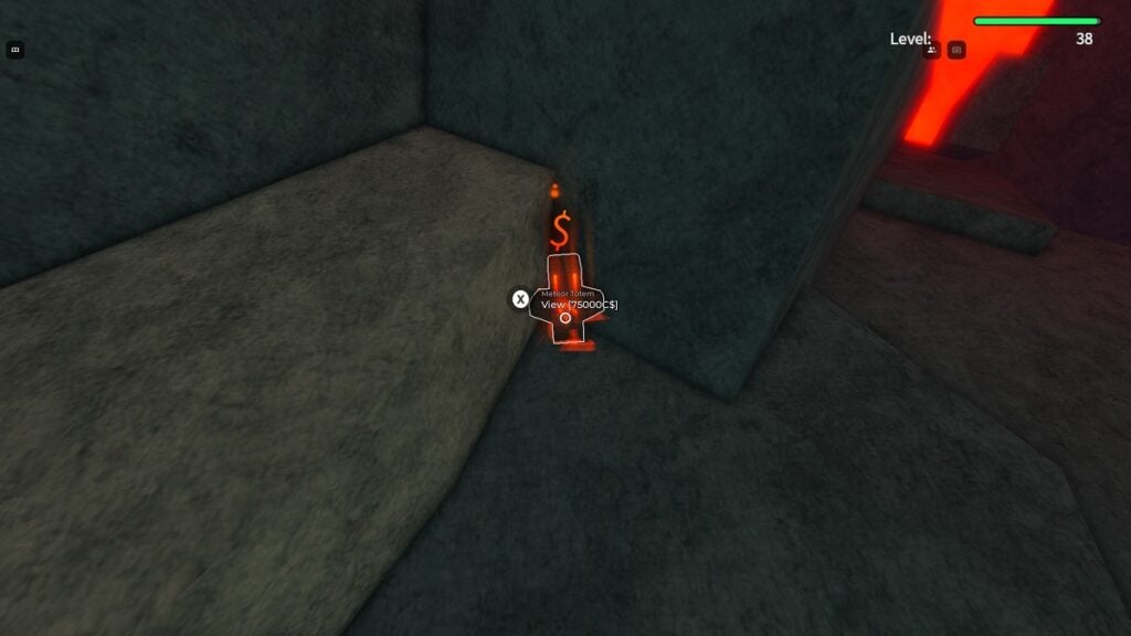 How to Get All Totems in Roblox Fisch (& What It's For) | The Nerd Stash