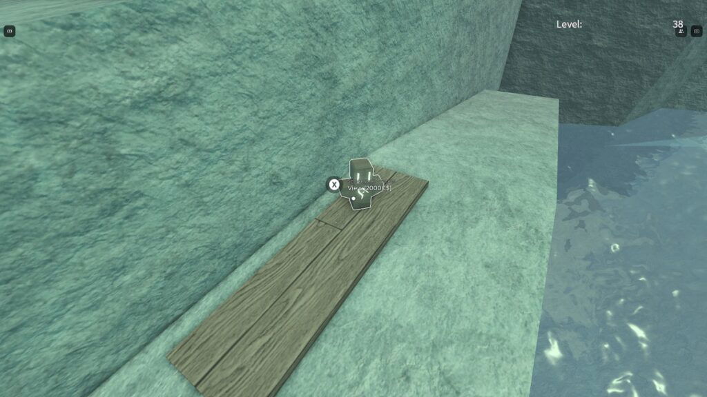 How to Get All Totems in Roblox Fisch (& What It's For) | The Nerd Stash