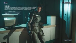 Warframe 1999 Lore & Story Explained (& How to Play Warframe 1999 ...