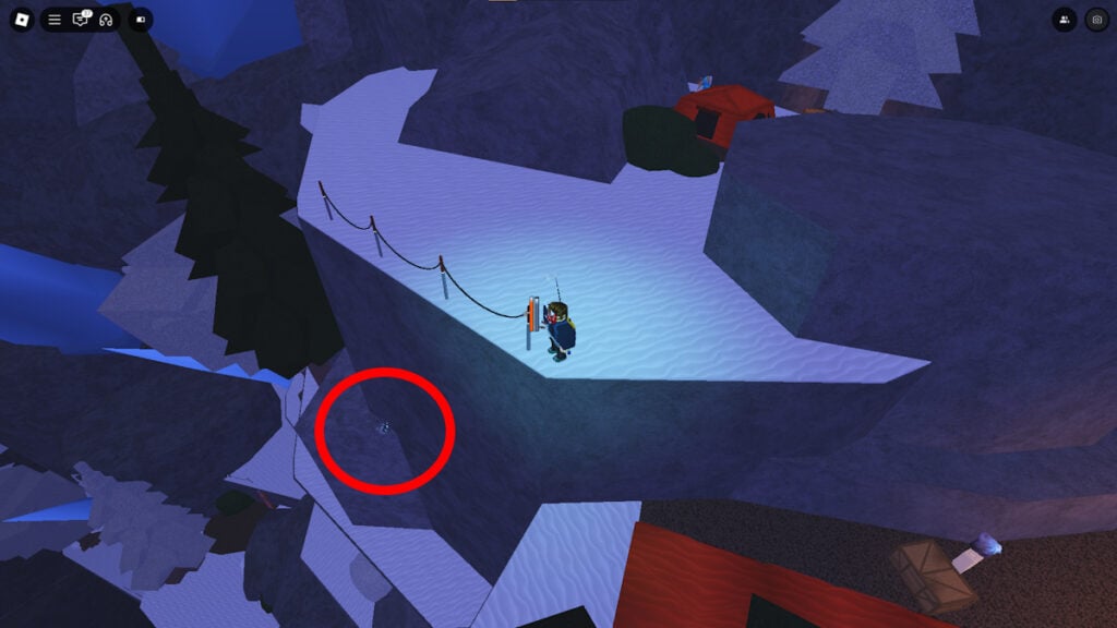 How to Get All Totems in Roblox Fisch (& What It's For) | The Nerd Stash