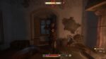 How to Defeat Istvan Toth in Kingdom Come: Deliverance 2 | The Nerd Stash