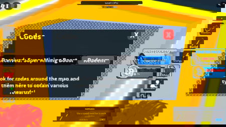 Roblox Bitcoin Miner Codes (January 2025) | The Nerd Stash