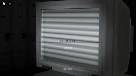 Roblox Twenty One Codes (January 2025) | The Nerd Stash