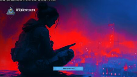 Warzone Loading Screen Bug Prevents Players From Joining Lobbies + How ...