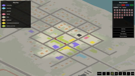 Loot Guide for West Point in Project Zomboid | The Nerd Stash