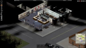 Loot Guide for West Point in Project Zomboid | The Nerd Stash