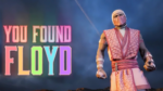 How To Find Floyd Secret Fight In Mortal Kombat 1 | The Nerd Stash