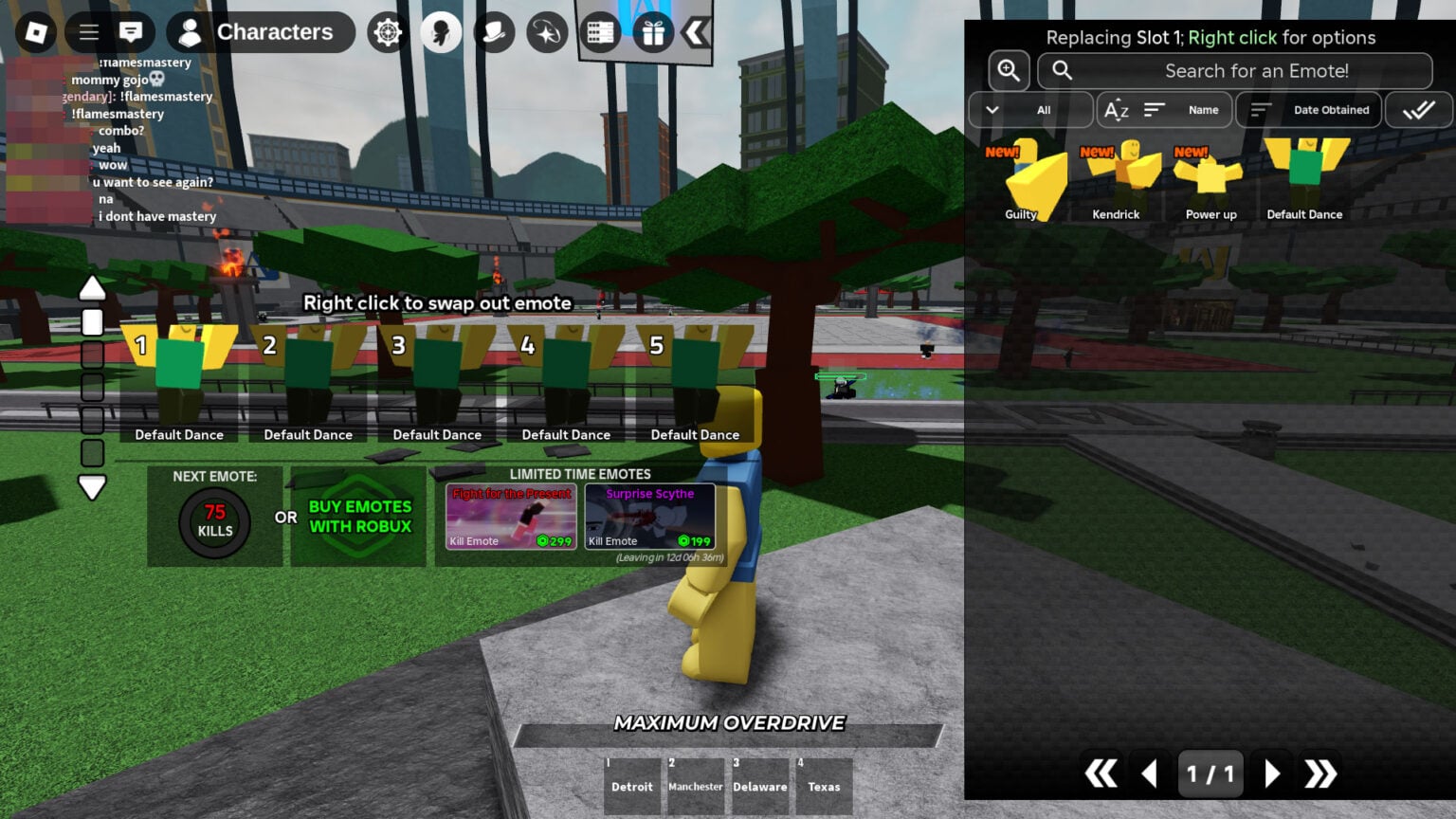 Roblox Heroes Battlegrounds Codes (January 2025) | The Nerd Stash