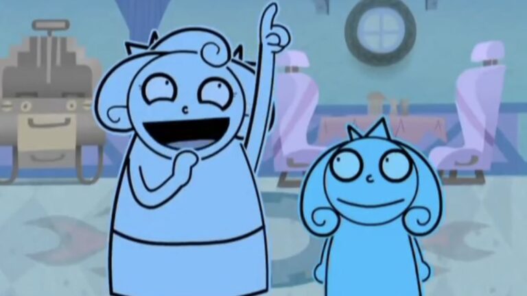 The Top 10 Rarest DVDs That Are Worth a Small Fortune | The Nerd Stash