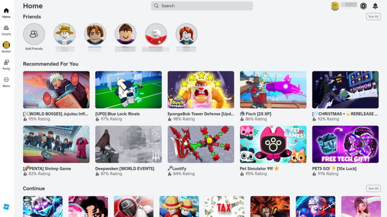 Can You Play Roblox Without Downloading It? Pros and Cons of Playing ...