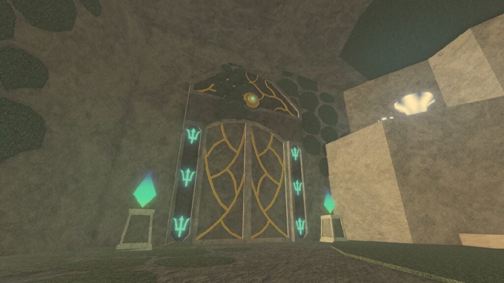 How to Get All Totems in Roblox Fisch (& What It's For) | The Nerd Stash