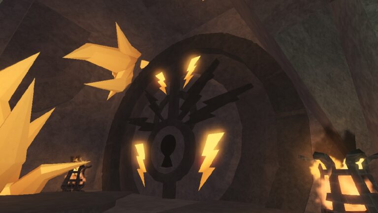 How to Get All Totems in Roblox Fisch (& What It's For) | The Nerd Stash