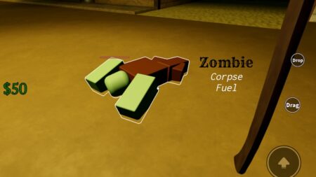 How to Make Money Super Fast in Roblox Dead Rails | The Nerd Stash