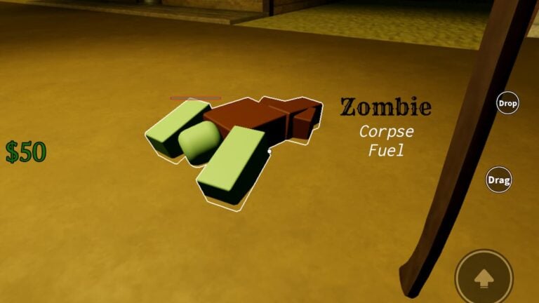 How to Make Money Super Fast in Roblox Dead Rails | The Nerd Stash