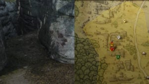 How to Find Marika in Kingdom Come Deliverance 2 | The Nerd Stash