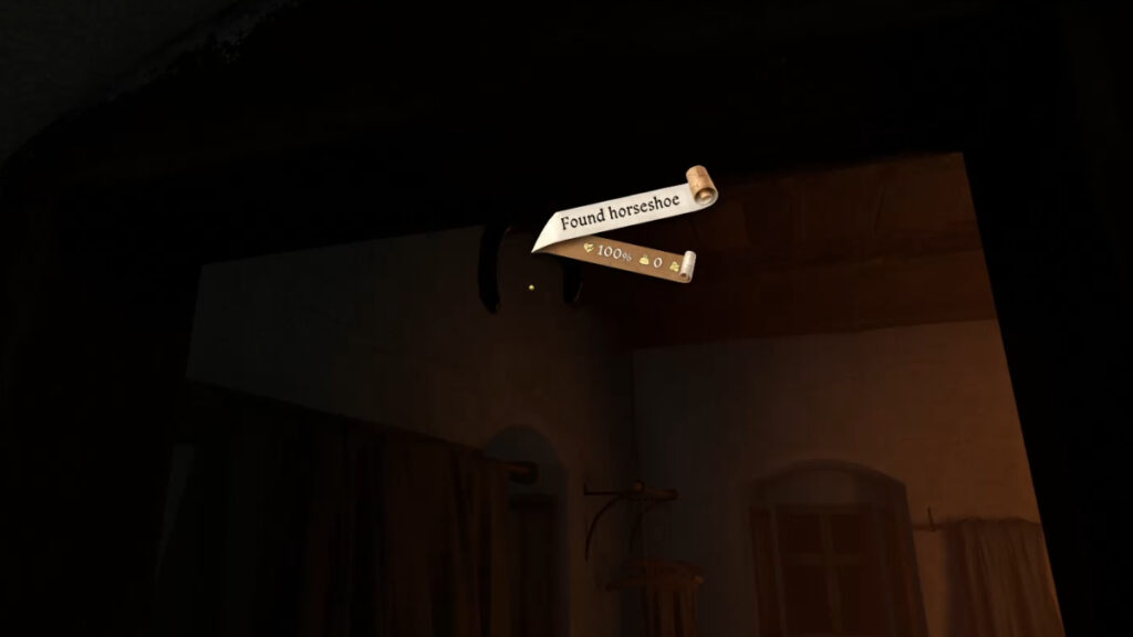 How to Complete Warding off Evil in Kingdom Come Deliverance 2 | The ...