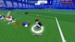 Blue Lock Rivals: 5 Most Overpowered Flows That'll Make Players Rage Quit